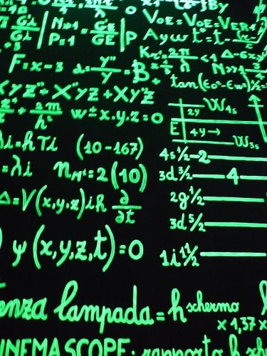 The 31 Critical ACT Math Formulas You MUST Know · PrepScholar