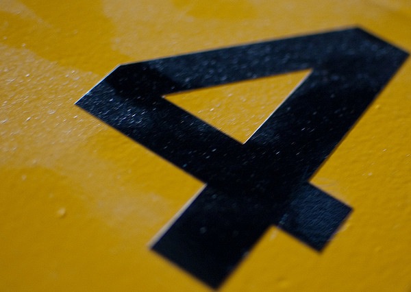 The 4 Types Of ACT Reading Passages You Should Know · PrepScholar