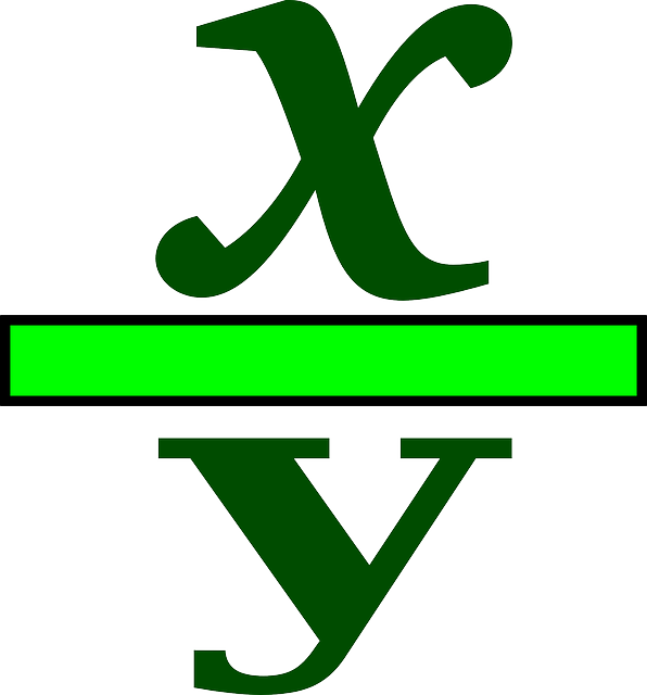 How to Multiply Fractions With Whole Numbers · PrepScholar
