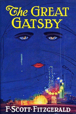 Best Summary and Analysis: The Great Gatsby · PrepScholar