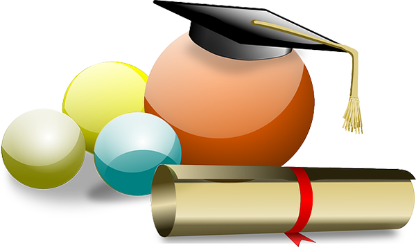 What Is a High School Equivalency Diploma? How to Get Yours · PrepScholar