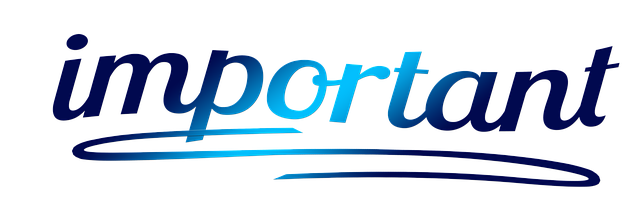 Transition Questions on SAT Reading and Writing: Tips, Examples