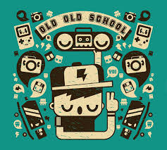 Old ACT Scores: How to Get and Use Them · PrepScholar