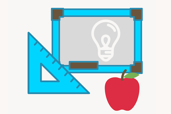 Out Now: The PrepScholar Guide to ACT Science Book! · PrepScholar