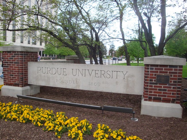 Purdue Supplemental Essay: 4 Top Tips for Writing Yours · PrepScholar