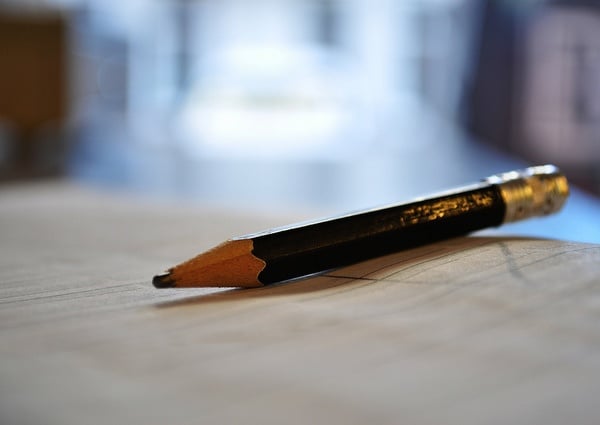 The Most Reliable SAT Essay Template and Format · PrepScholar
