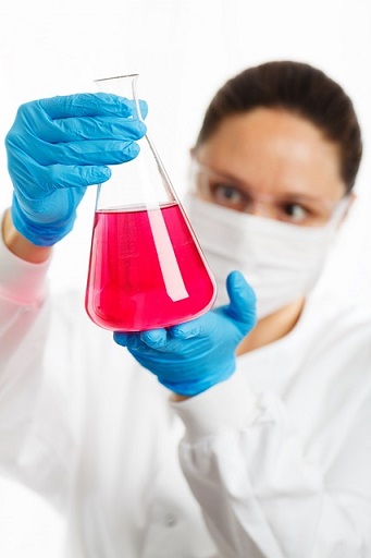 The High School Science Classes You Should Take · PrepScholar