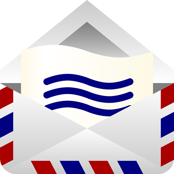 How to Send ACT Scores to Colleges · PrepScholar