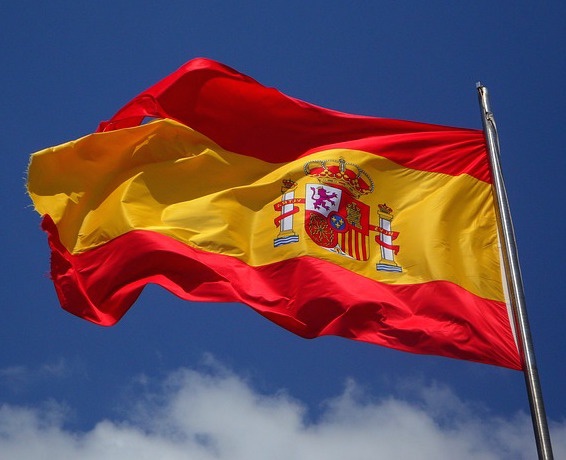 The Ultimate SAT Spanish Subject Test Study Guide · PrepScholar