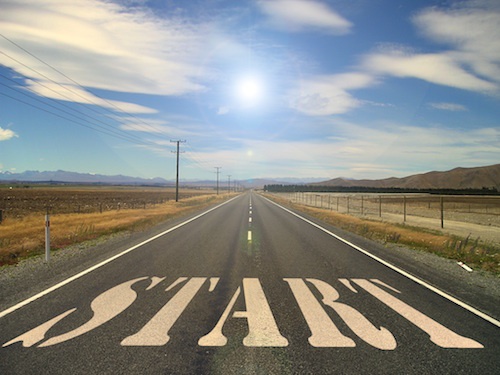 Should You Start Prepping for the SAT/ACT in 10th Grade? · PrepScholar