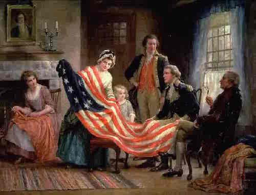 Complete Study Guide: SAT US History Subject Test · PrepScholar