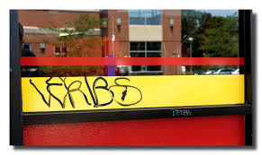 Verb Tenses and Forms on SAT Writing · PrepScholar