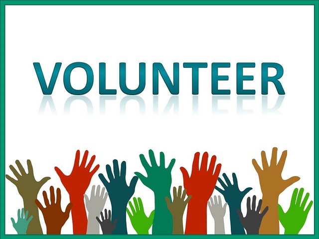 423 Amazing Community Service Ideas · PrepScholar