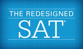 Is the New 2016 SAT a Reaction to the Common Core? · PrepScholar