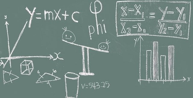 How to Find Standard Deviation: Simple 6-Step Formula · PrepScholar
