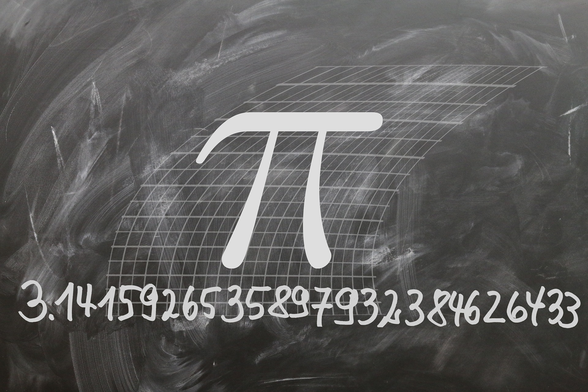 Rounding Decimals: Everything You Need to Know · PrepScholar