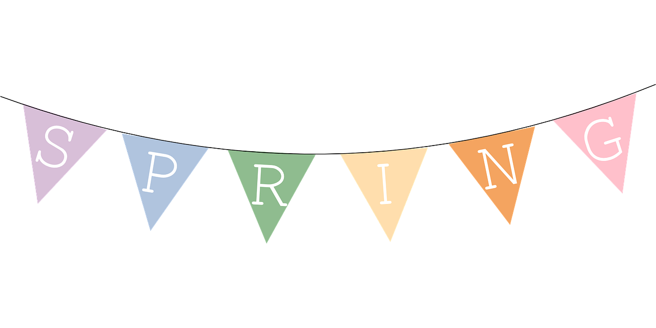 When Is the May SAT? Should You Take It? · PrepScholar