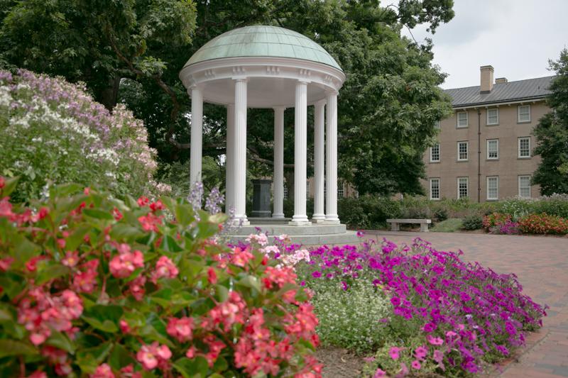 3 Tips for Writing Stellar UNC Chapel Hill Supplement Essays · PrepScholar