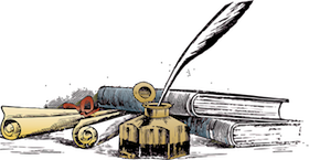 Where to Find the Best DBQ Examples · PrepScholar